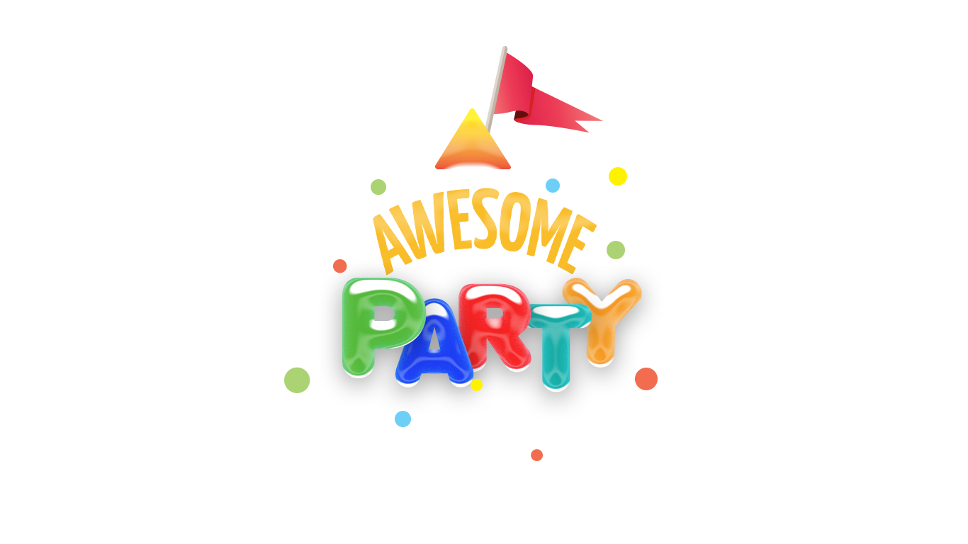 Awesome Party – Welcome to Awesome Party, where our goal is delivering ...