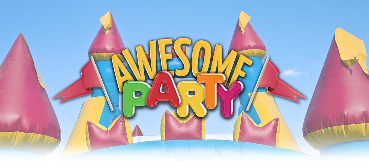 Awesome Party – Welcome to Awesome Party, where our goal is delivering ...